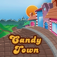 Candy Crush Levels Guide - World One Episodes 1 - 3 - Without the Sarcasm