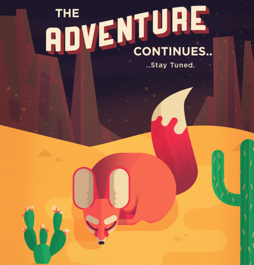 More Two Dots Levels are coming: The Adventure Continues - Without the ...